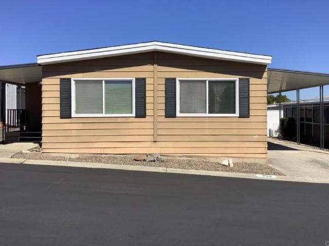 650 S Rancho Santa Fe Rd, Unit 294, San Marcos, CA 92078 | Compass