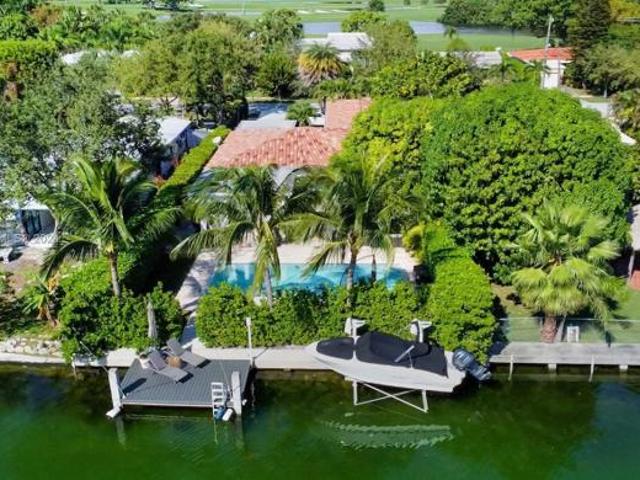 650 S Shore Dr, Miami Beach, FL 33141