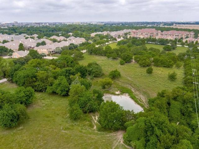 650 S State Highway 5, Fairview, TX 75069
