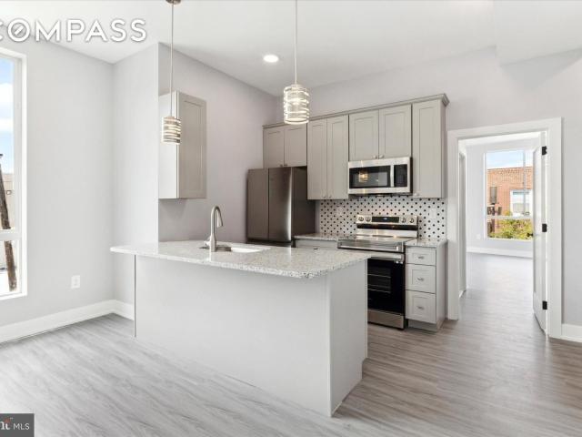 650 South St 3, Philadelphia, PA