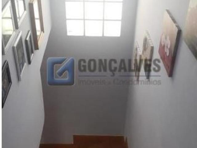 650, Sobrado, à venda, à venda, 630.000,00,Rudge Ramos, São Bernardo do Campo,3 quartos