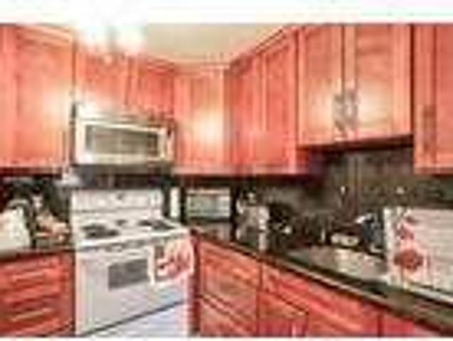 650 Saxony N, Delray Beach, FL 33446