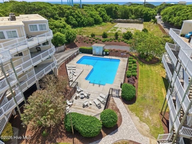 650 Salter Path Road # 214