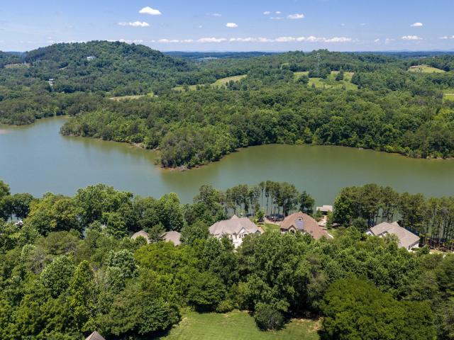 650 Sandpiper Drive