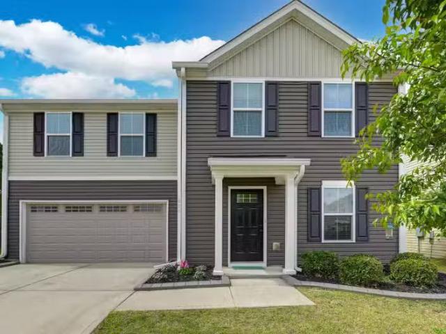 650 Sequoia Dr, Lexington, SC 29073 MLS 605672