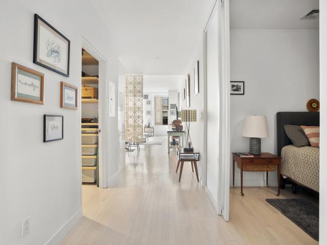 650 Sixth Avenue, New York, NY