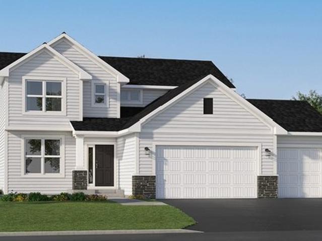 650 Sierra Pkwy, Waconia, MN 55387