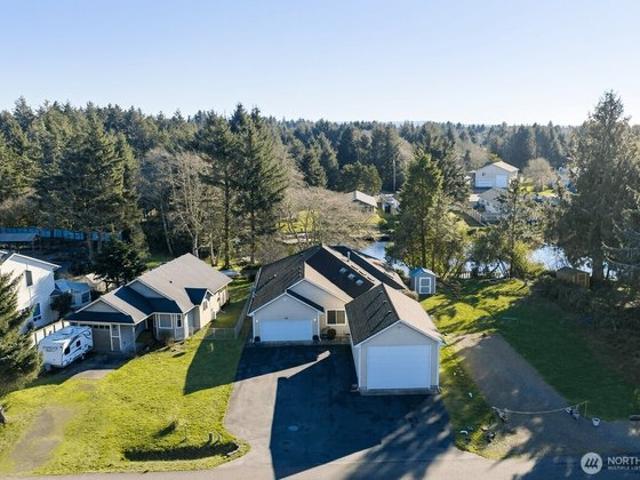 650 Skamokawa Ct SE, Ocean Shores, WA 98569