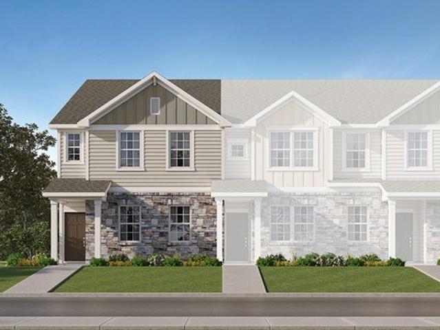 650 Sparano Loop, York, SC 29745