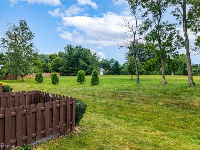 650 Sturbridge Drive 21