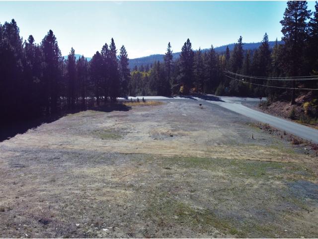 650 sumpter valley # 1803