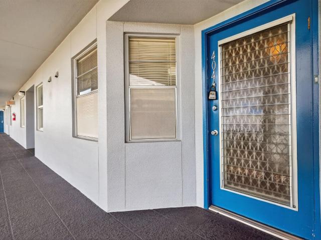 650 SW 124th Ter, Unit 404P, Pembroke Pines, FL 33027 | MLS #F10539 | Compass
