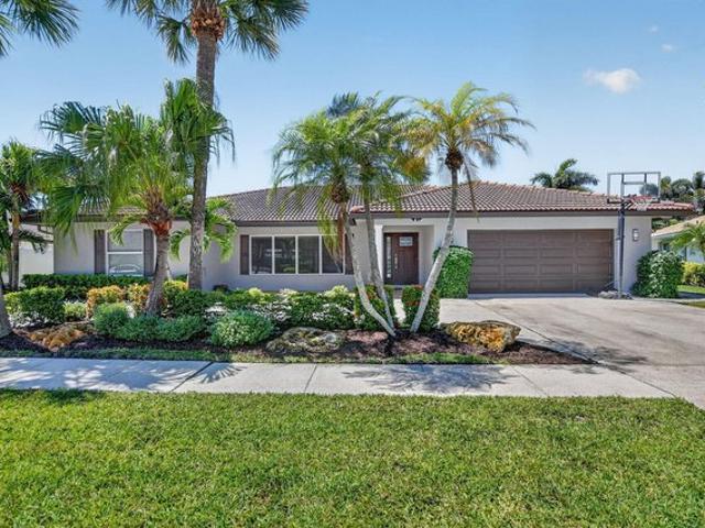 650 SW 16th St, Boca Raton, FL 33486