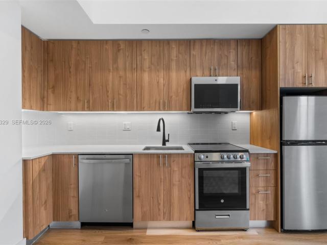 650 SW 1st St, Unit 103, Miami, FL 33130 | MLS #A11844 | Compass