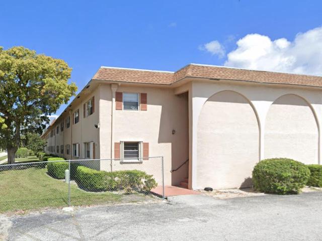 650 SW 2nd Ave, Unit 2480, Boca Raton, FL 33432 | MLS #B26002 | Compass