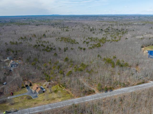 650 Pool St, Biddeford, ME 04005 | MLS #1646