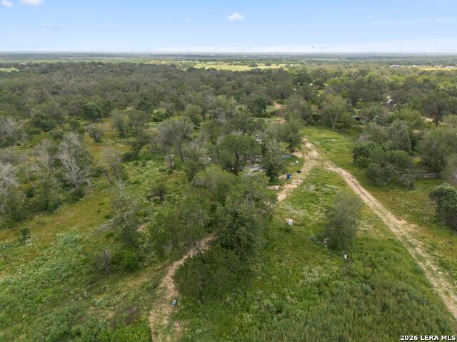650 Patton Rd
