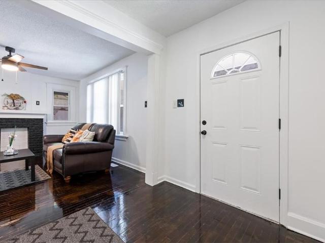 650 Parallel Avenue