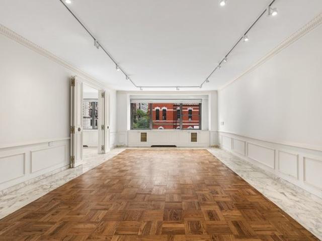650 Park Ave Apt 4D, New York, NY 10065
