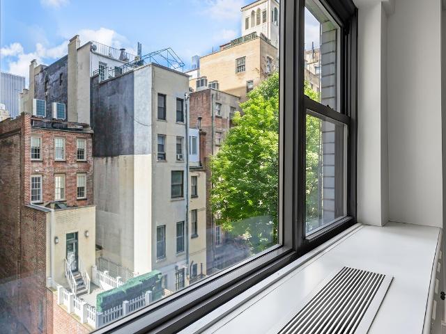 650 PARK Avenue 5A