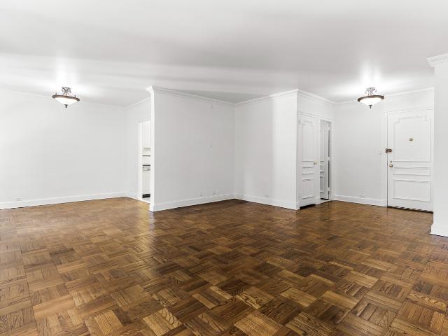 650 Park Avenue, New York, NY