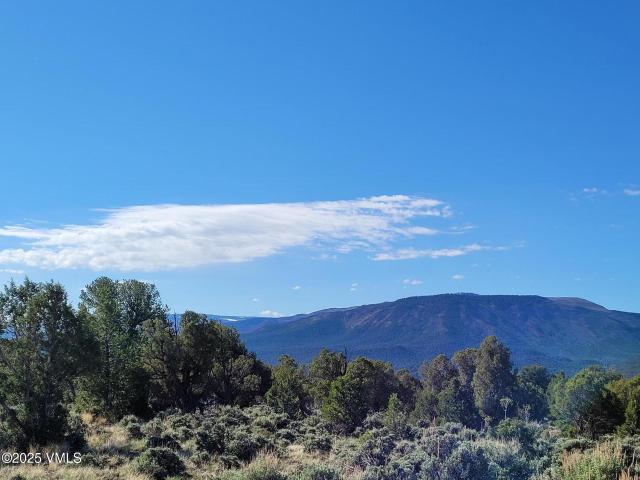 650 Pinon Crest Way, McCoy, CO 80463 | MLS #1012