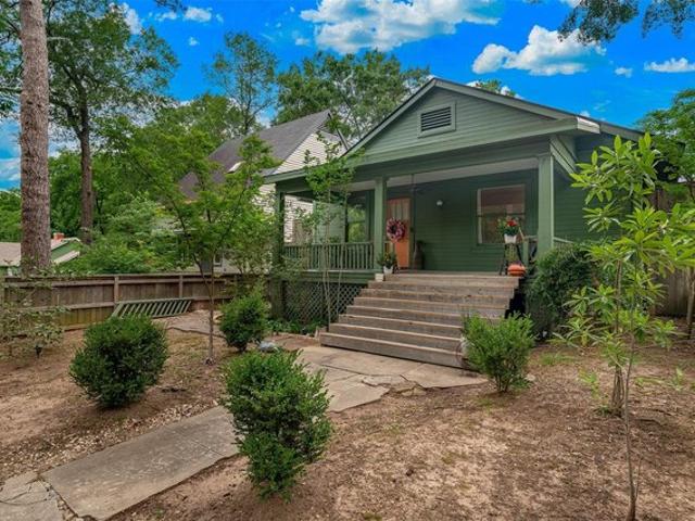 650 Prospect St, Shreveport, LA 71104