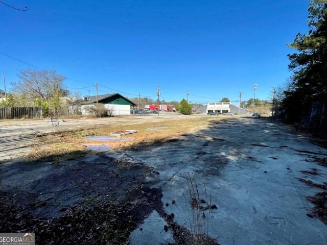 650 Roberts Drive