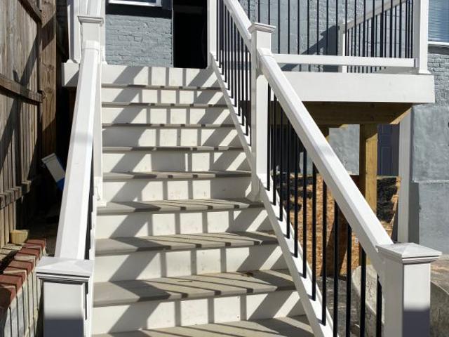 $650 Room for Rent Shared Bath 100 N Hilton St