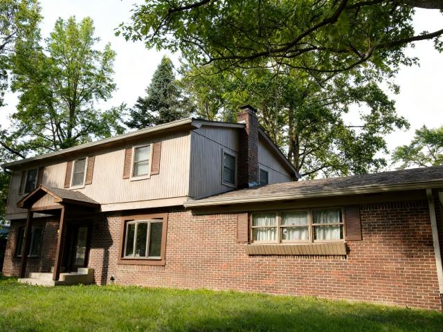 650 Rayham Court