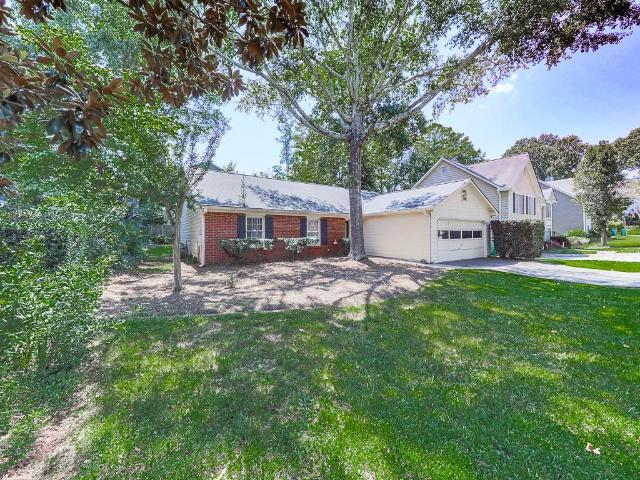 650 Radford Circle