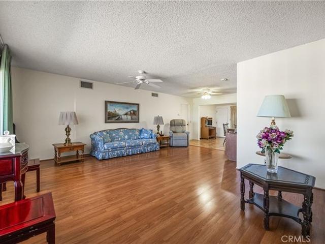 650 Rainier Way, Hemet, CA 92543