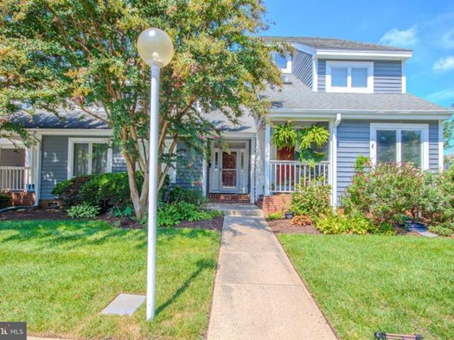 650 River Oak Ct Unit B10, Salisbury, MD 21801