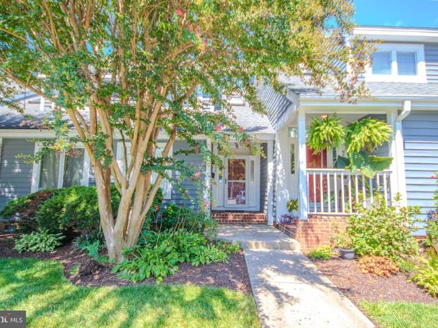650 River Oak Court # B 10 B