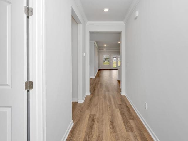 650 riverdale dr