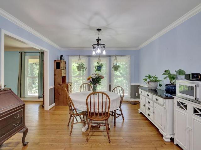 650 Riverside Rd, Roswell, GA 30075 | MLS #7764