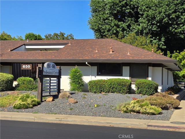 650 Rio Lindo 1