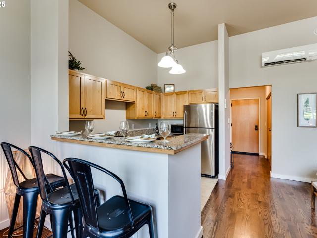 650 W 12TH AVE # 108