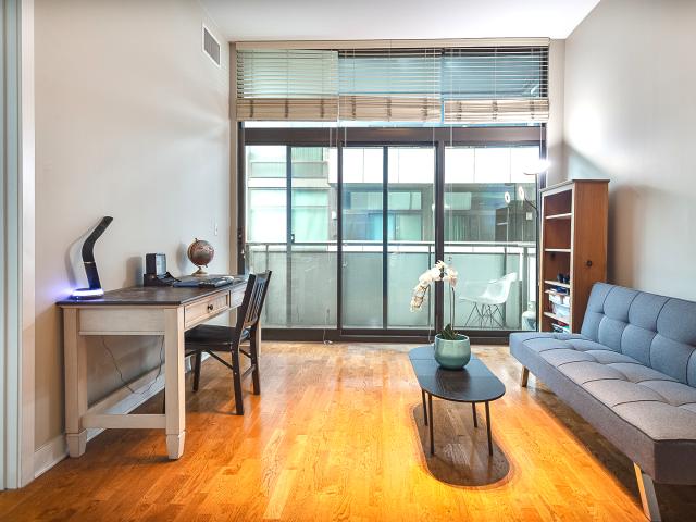 650 W WAYMAN Street # 206C
