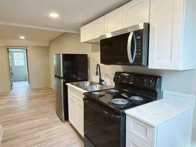 650 W Park Avenue 1 Bedroom Apartment for Rent at 650 Park Ave, Eunice, LA 70535