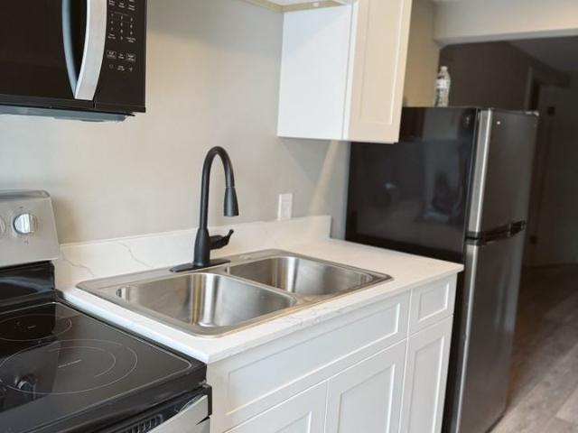 650 W Park Avenue 1 Bedroom Apartment for Rent at 650 Park Ave, Eunice, LA 70535