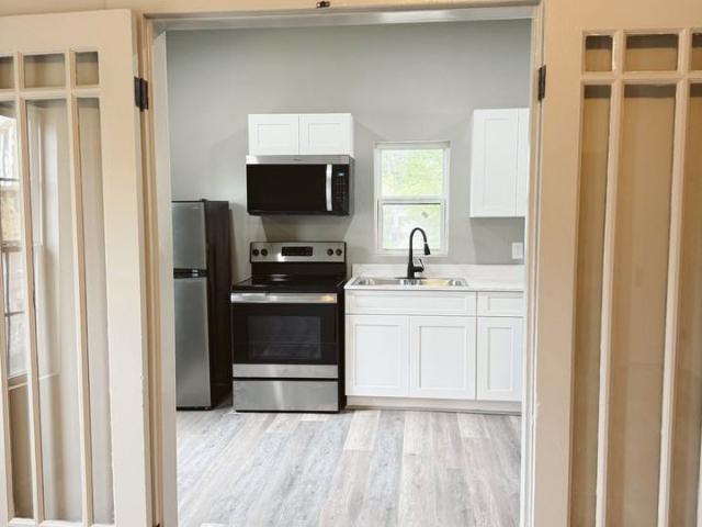 650 W Park Avenue 2 Bedroom Apartment for Rent at 650 Park Ave, Eunice, LA 70535