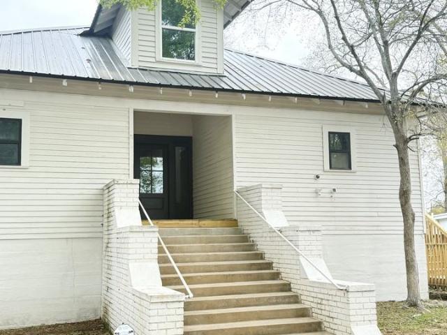 650 W Park Avenue Studio Apartment for Rent at 650 Park Ave, Eunice, LA 70535