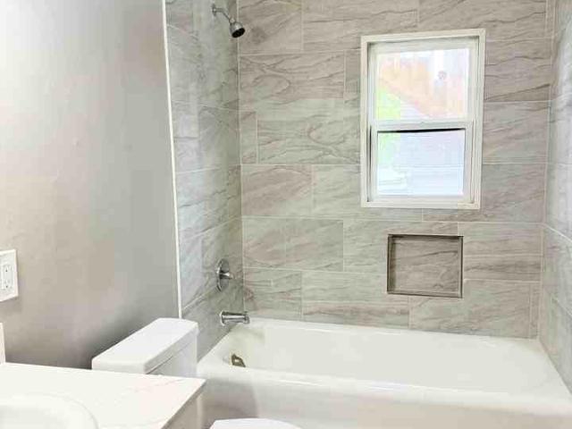 650 W Park Avenue Studio Apartment for Rent at 650 Park Ave, Eunice, LA 70535
