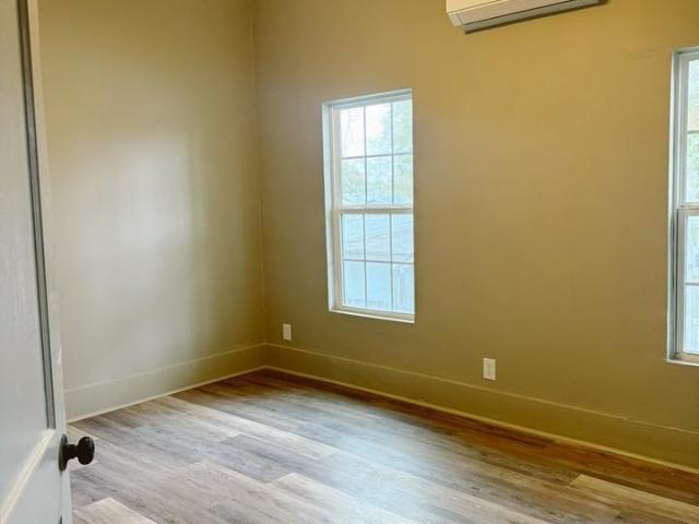 650 W Park Avenue Studio Apartment for Rent at 650 Park Ave, Eunice, LA 70535