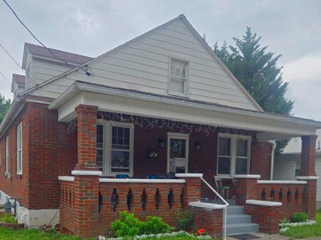 650 W Piedmont St, Keyser, WV 26726