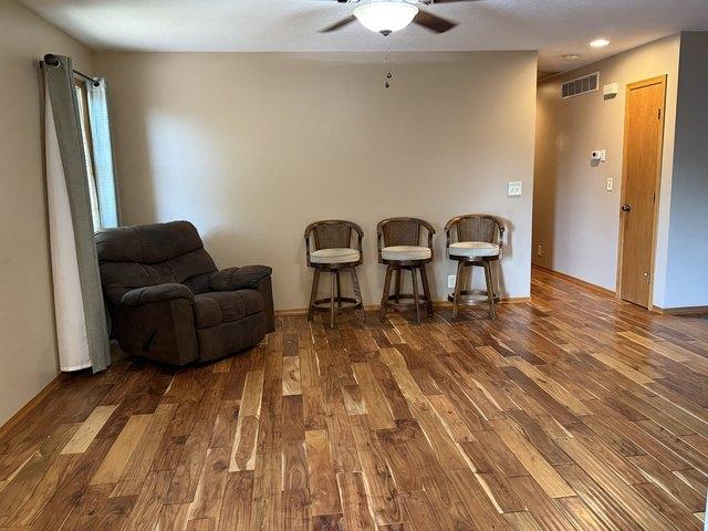 650 W Scott St, Valley Center, KS 67147
