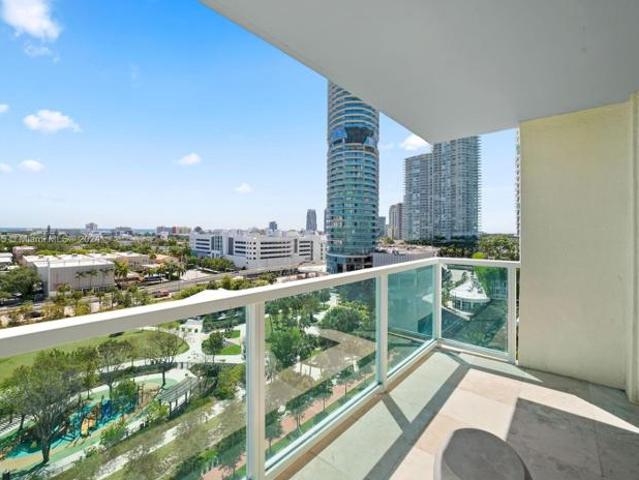 650 West Ave #1104, Miami Beach, FL 33139
