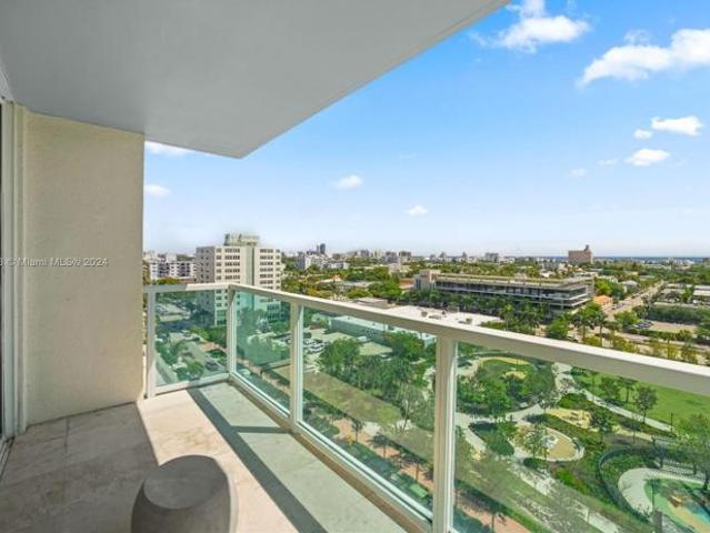 650 West Ave #1104, Miami Beach, FL 33139