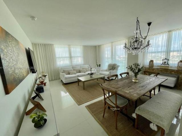 650 West Ave 1212, Miami Beach, FL